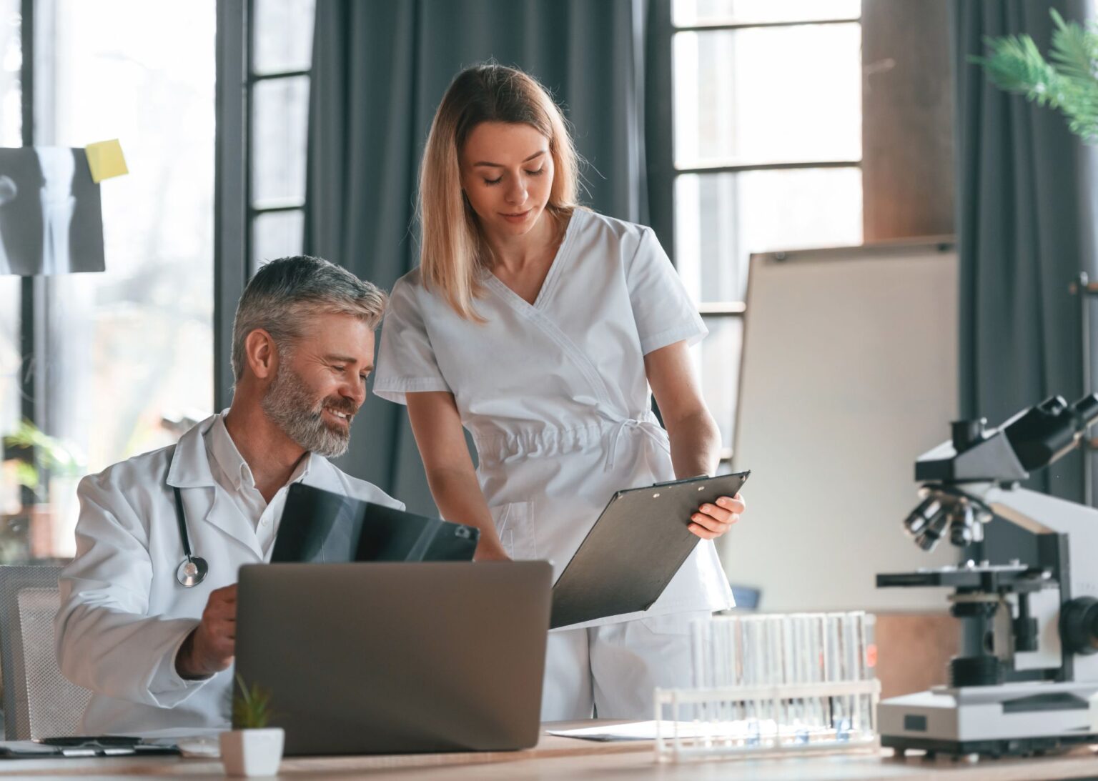 Mastering Healthcare Navigation: Primary to Emergent | Blog